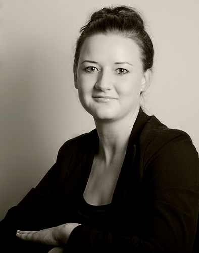 S.W. – Alice Wonderland